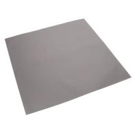 China EFG3(02)-240X240 for sale