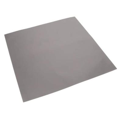 China EFG3(02)-240X240 for sale