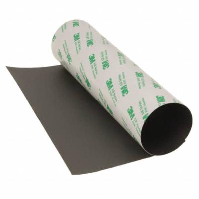 China 3M AB5030 CIRCLE-0.5