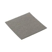 China 3M AB5020 0.5