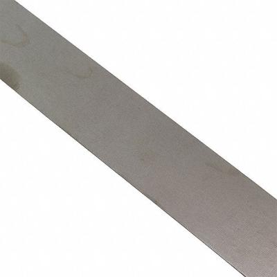 China 46X1N02020.NN00 for sale