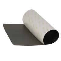 China 3M AB5010 CIRCLE-2