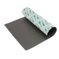 China 3M AB5050 1/2