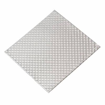 China 3M 1267 1.5