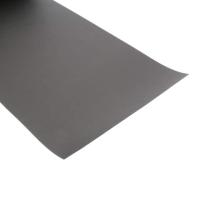 China AB5030HF-210X15 for sale