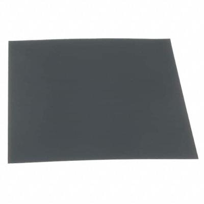 China EM15TF-012-4 for sale
