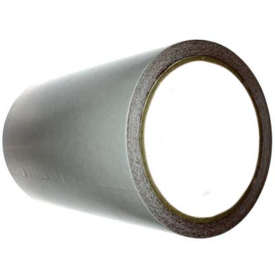 China 39.37-1-CN3190 for sale
