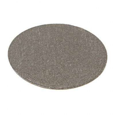 China 5-CN4490-3/4 for sale