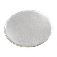 China 5-1170-1 for sale