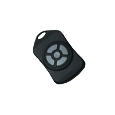 China OTX-433-HH-KF5-HT for sale