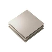 China FW5(50)-120X120T2900 for sale