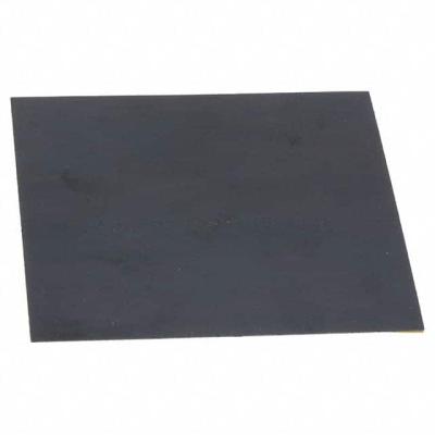China 354005 for sale