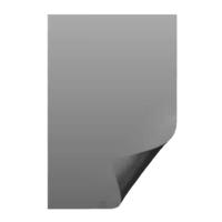 China IFL12-200PD300X200 for sale