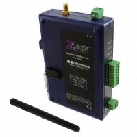 China BB-ZZ24D-NB-SR for sale