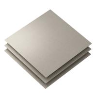 China EFW(02)-80X80T0800 for sale