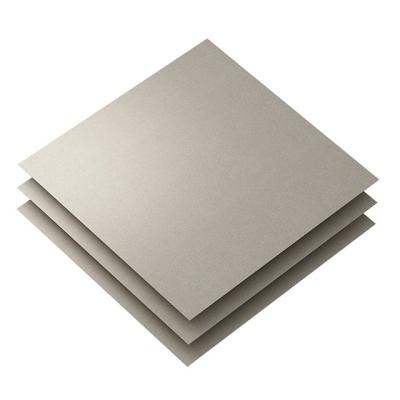 China EFW(02)-80X80T0800 for sale