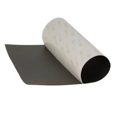 China 5-AB5010-3/4-3R for sale