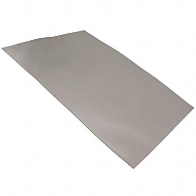 China IRLG5 310X220X0.5 for sale