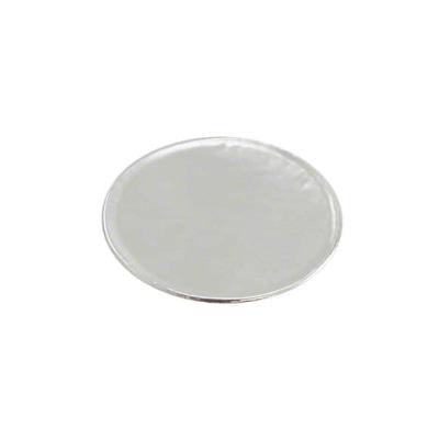 China 5-1120-1/2 for sale