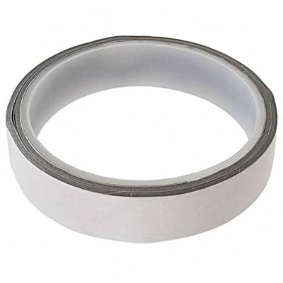 China 3/4-5-CN4190 for sale