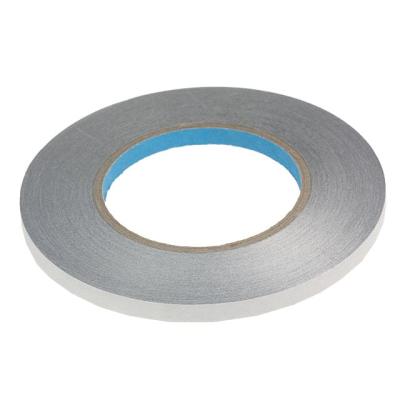 China 3013350A for sale