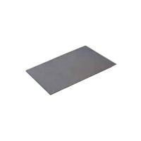 China NS1005HAA00C00SN00 for sale
