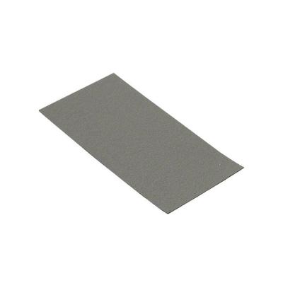 China 3M AB5020 1
