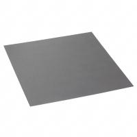 China NS1040 for sale