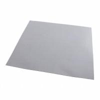 China EFS(05)-240X240 for sale