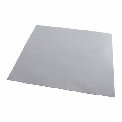 China EFS(05)-240X240 for sale
