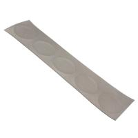 China 5-AB5020-1 for sale