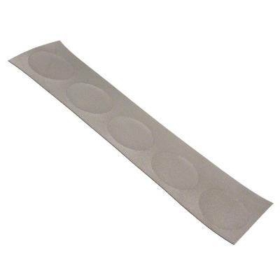 China 5-AB5020-1 for sale