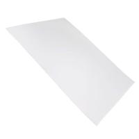 China AB6005S-8.5