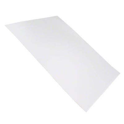 China AB6005S-8.5