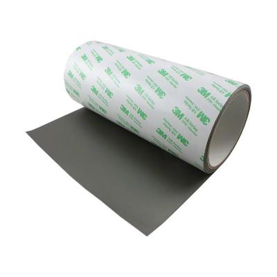 China 8.26-4-AB5010 for sale