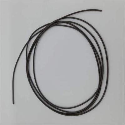 China CE-NC-1-1.4 for sale