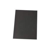 China 3M AB5020HF 0.78