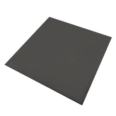 China TEM96C-160-160-5.0 for sale