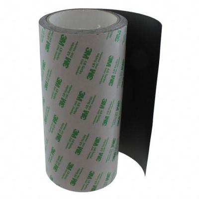 China 8.26-4-AB5050 for sale