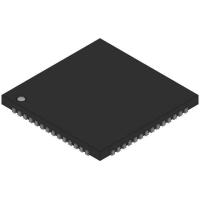 China CYBL10463-56LQXIT for sale