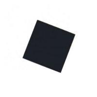 China EFR32FG1V132F32GM32-C0R for sale