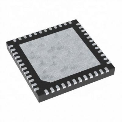 China ATSAMR21G17A-MU for sale