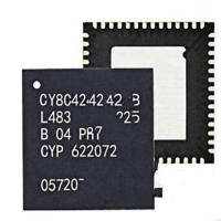 China CY8C4247LQI-BL463 for sale