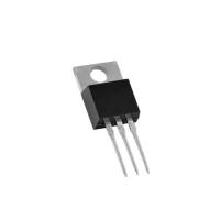 China CY8C4247LQI-BL463 for sale
