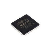 China CY8C4247FNI-BL483T for sale