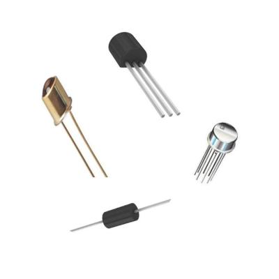China ATBTLC1000A-MU-Y for sale