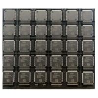 China CY8C4127LQI-BL493 for sale