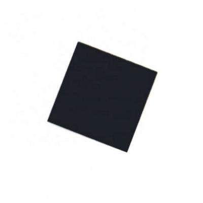 China EFR32FG1P132F128GM32-C0 for sale