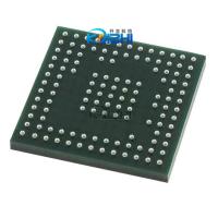 China EFR32BG12P432F1024GL125-B for sale