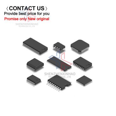 China CY8C4127FNI-BL483T for sale